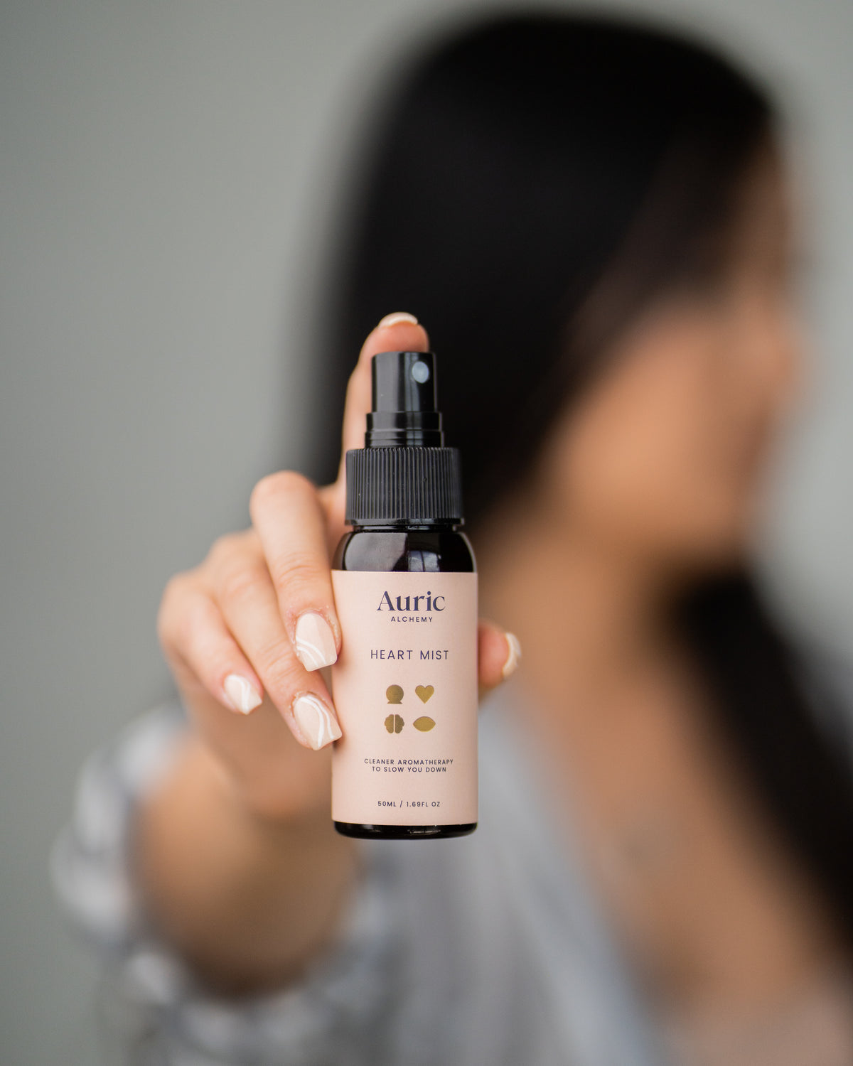 An Introduction to Spiritual Self-Care | Auric Alchemy