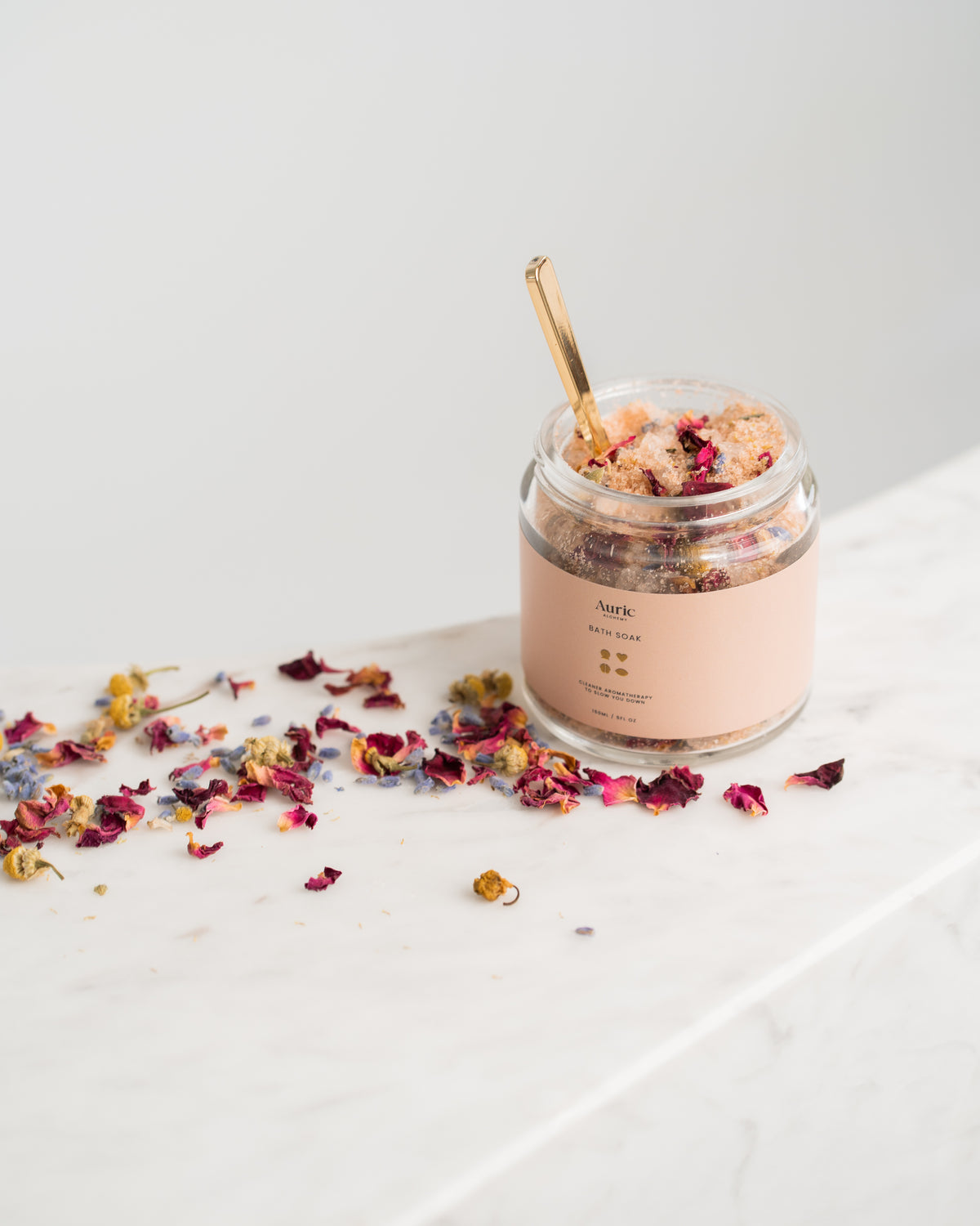 An introduction to Physical Self-Care | Auric Alchemy